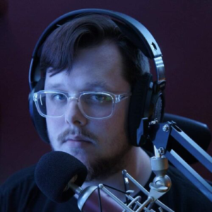 The 12 Best 90s RPGs That Defined A Decade