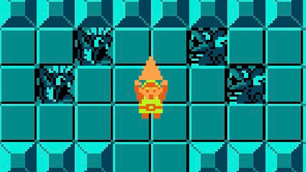 10 Best Legend of Zelda Games