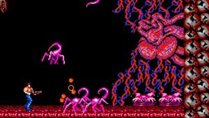 10 Best Games of the 1980s