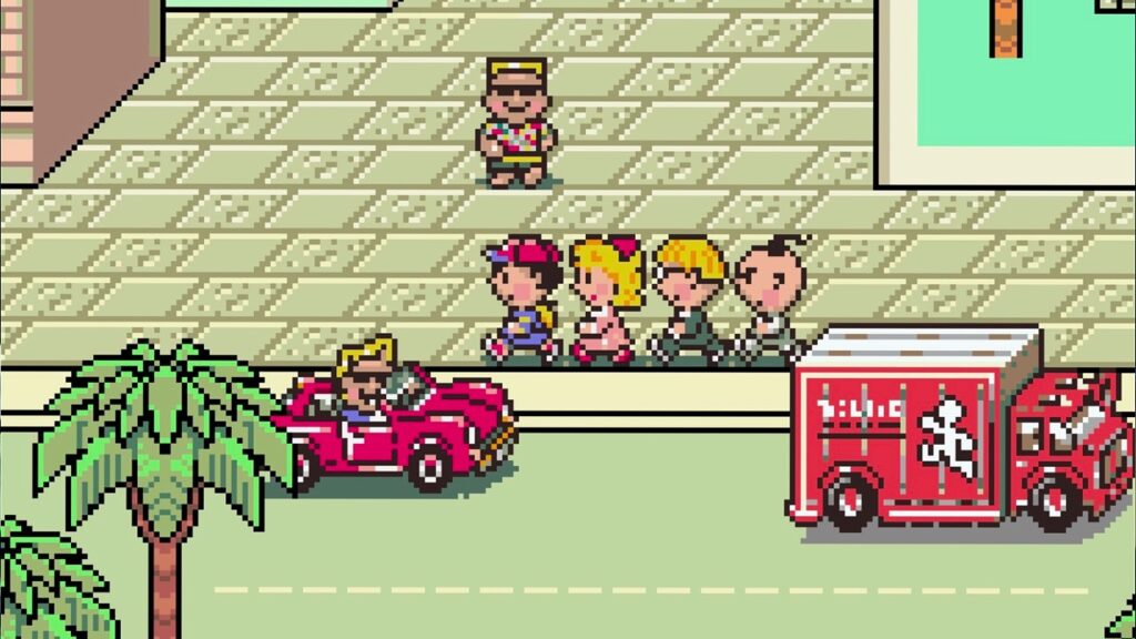 The 12 Best 90s RPGs That Defined A Decade