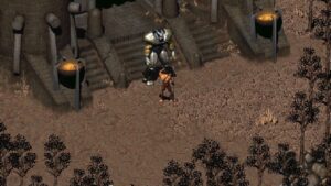 The 12 Best 90s RPGs That Defined A Decade