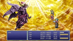 The 12 Best 90s RPGs That Defined A Decade