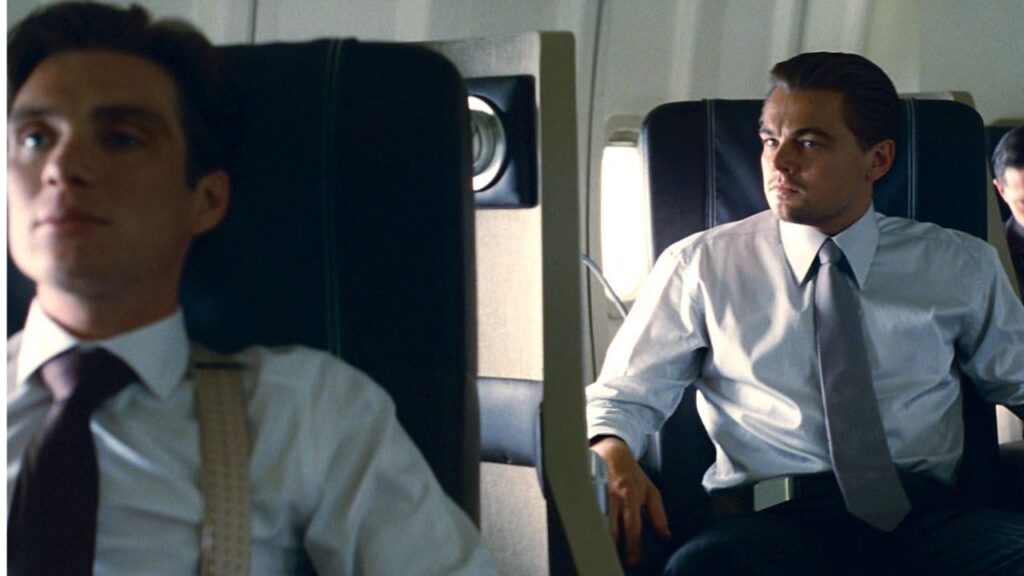 10 Best Movie Endings of All Time