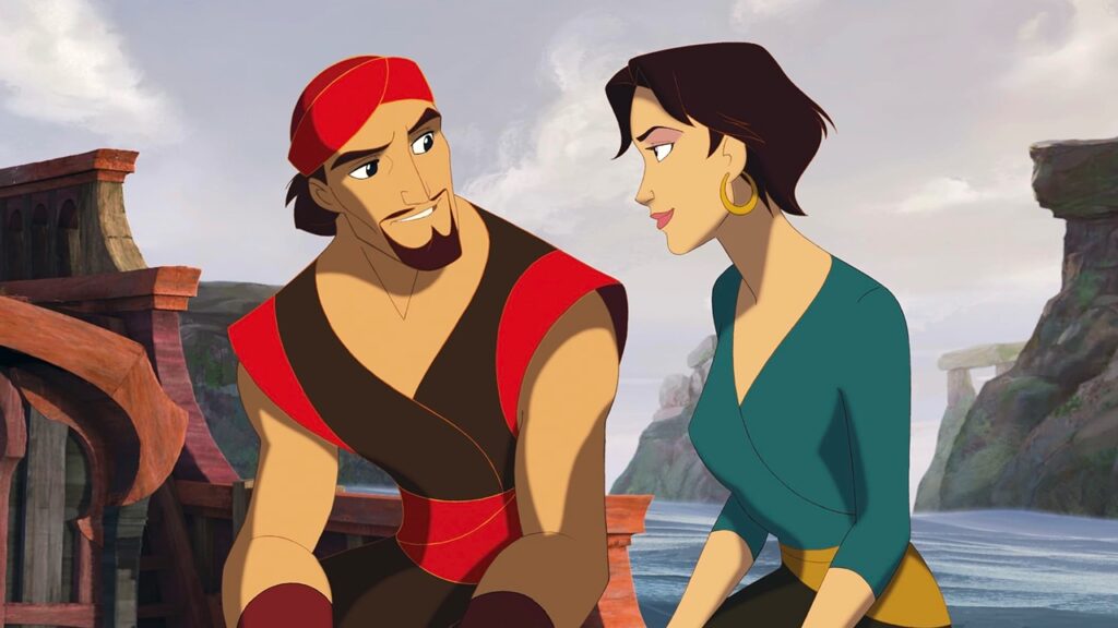 13 Biggest Box Office Bombs of All Time