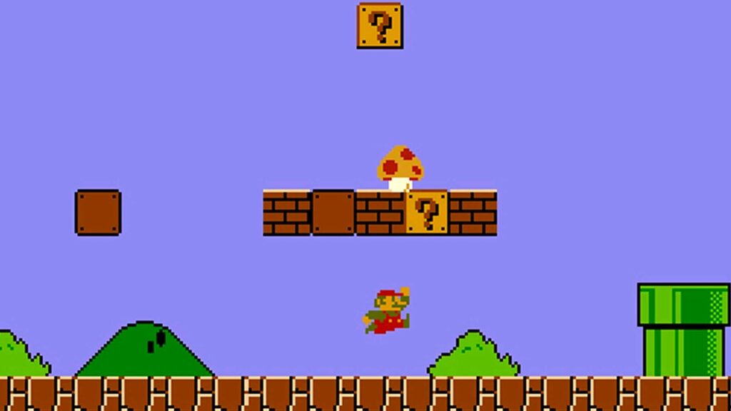 11 Best Nintendo Franchises, Ranked