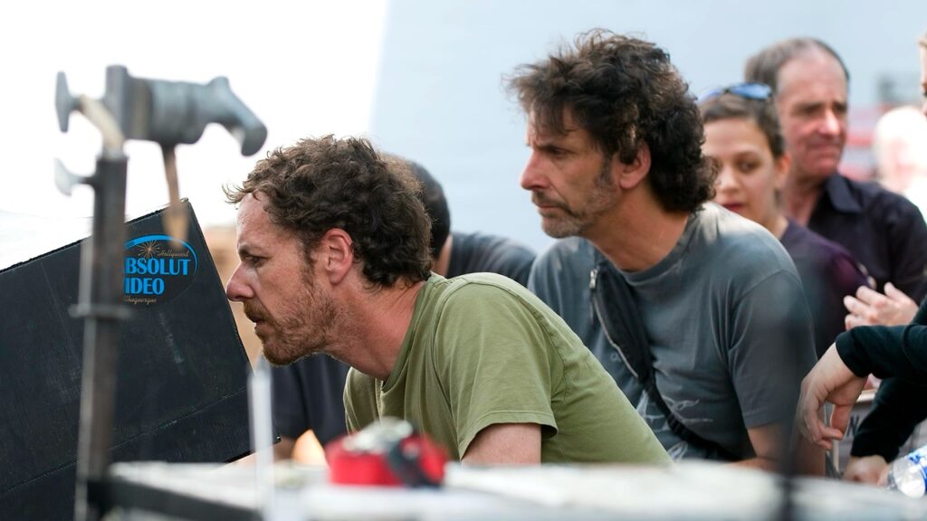 The Most Influential Directors of the 21st Century