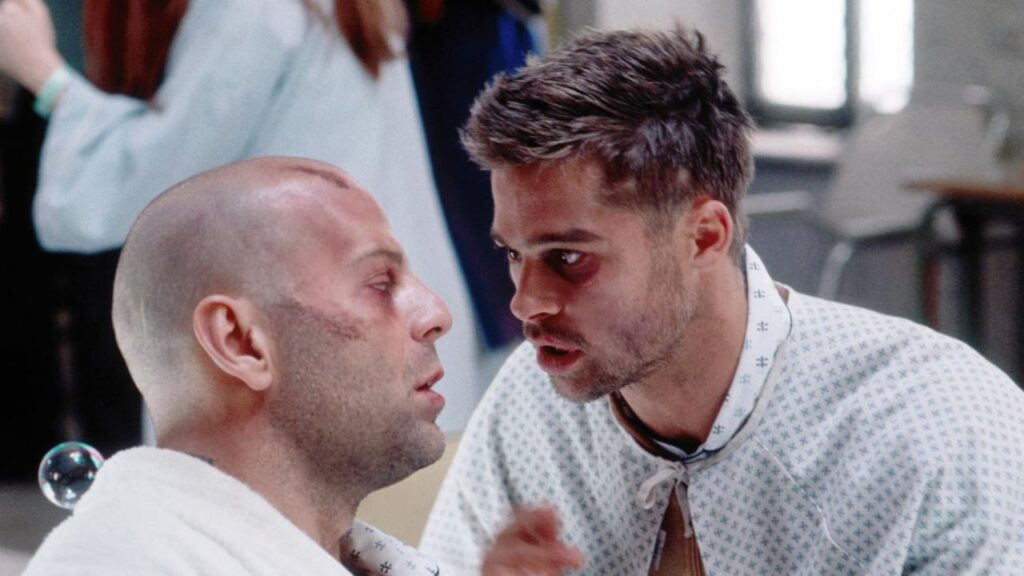 12 Movie Remakes Better Than the Original