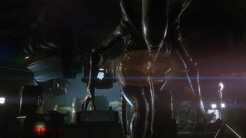 10 of the Best Stealth Games You Should Sneak Through Right Now