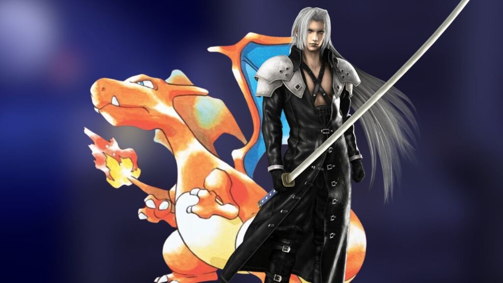 The 12 Best 90s RPGs That Defined A Decade