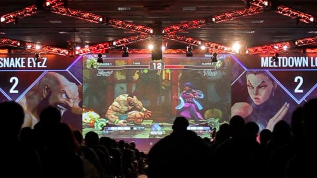 9 of the Best Video Game Documentaries (and Where to Watch Them)