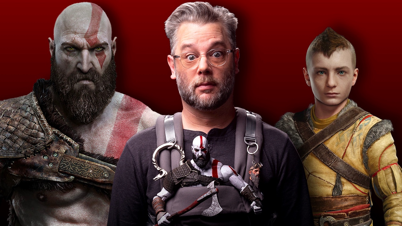 9 of the Best Video Game Documentaries (and Where to Watch Them)