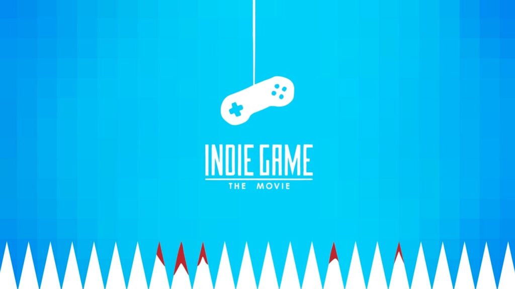 9 of the Best Video Game Documentaries (and Where to Watch Them)