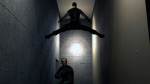 10 of the Best Stealth Games You Should Sneak Through Right Now