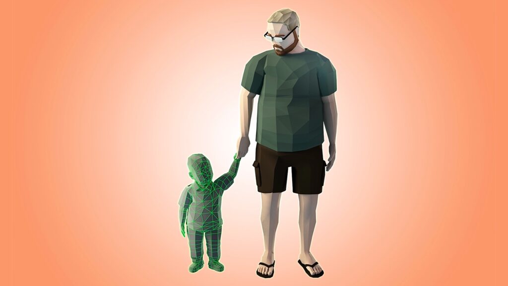 9 of the Best Video Game Documentaries (and Where to Watch Them)