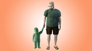 9 of the Best Video Game Documentaries (and Where to Watch Them)