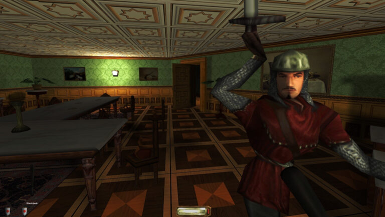 10 of the Best Stealth Games You Should Sneak Through Right Now