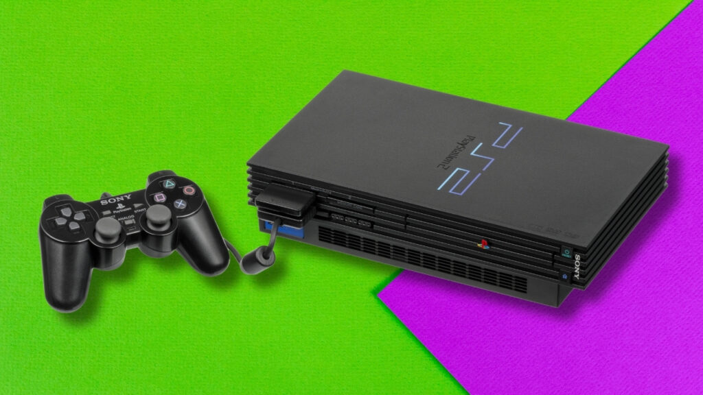 15 Best-Selling Consoles of All Time