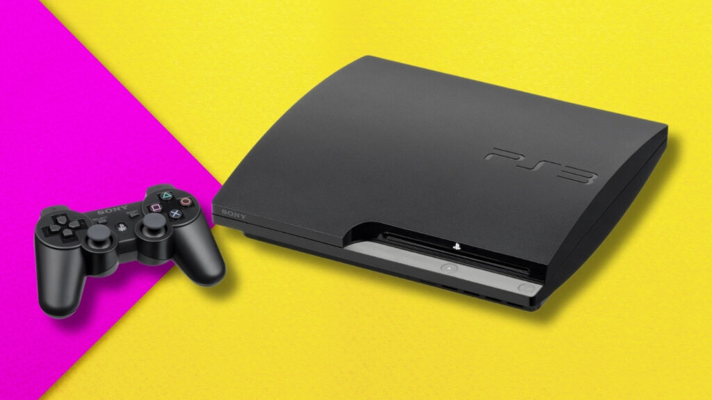 15 Best-Selling Consoles of All Time