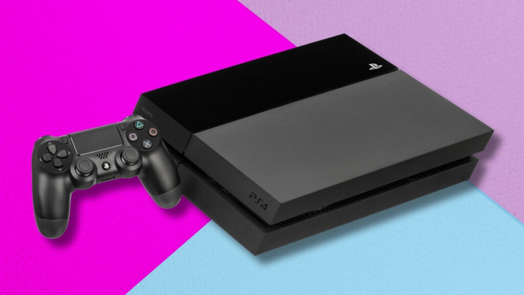 15 Best-Selling Consoles of All Time