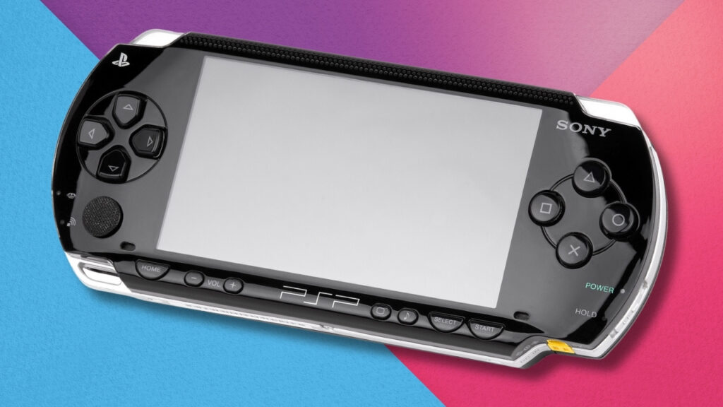 15 Best-Selling Consoles of All Time