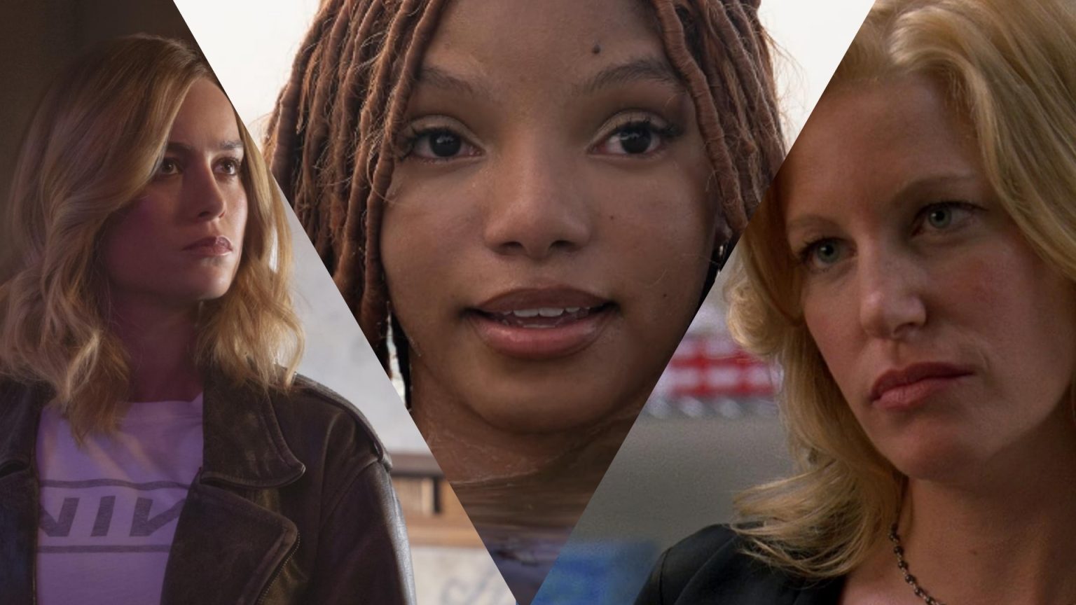 10 Actors Who Didn’t Deserve The Hate They Got From Fanbases