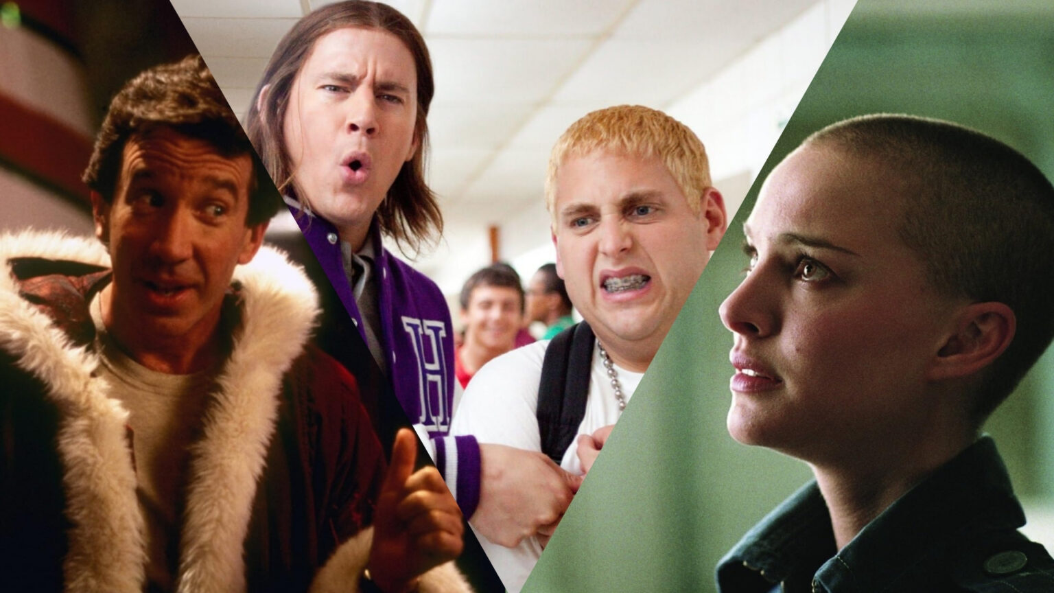 The 12 Best 90s RPGs That Defined A Decade - Outrun Gaming