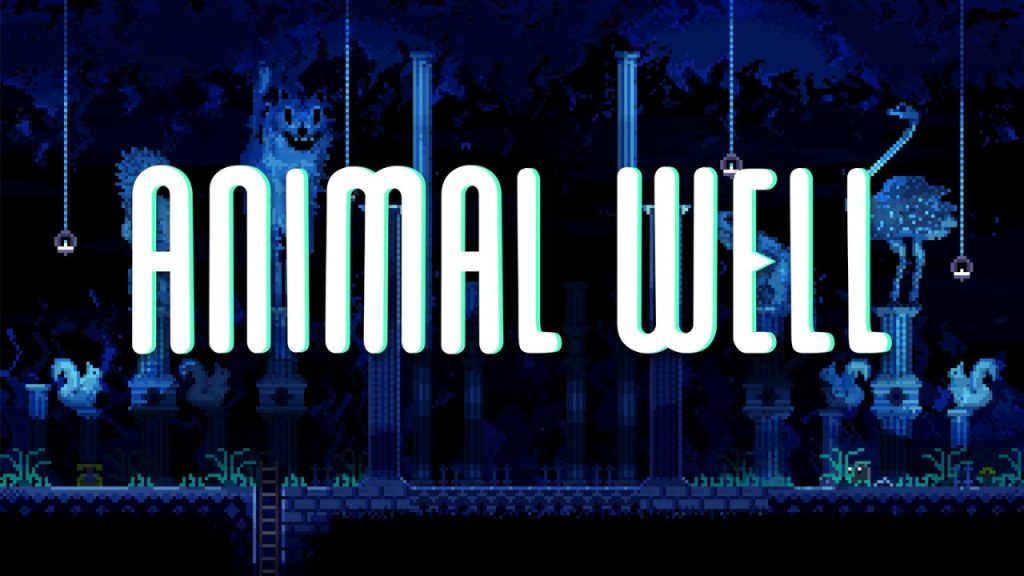 10 Best Pixel Art Games of the 2020s (So Far)