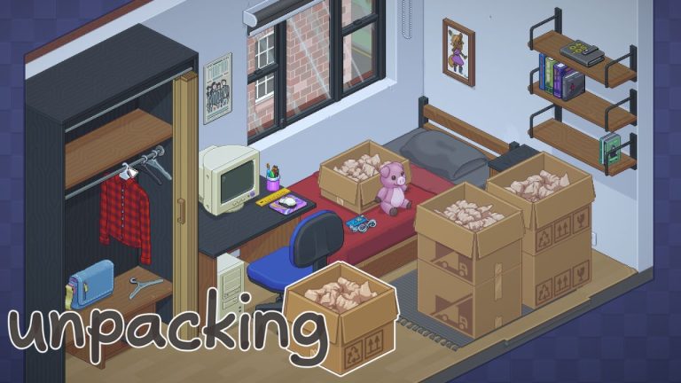 10 Best Pixel Art Games of the 2020s (So Far)