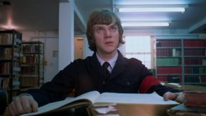 13 Most Controversial Movies Ever Made