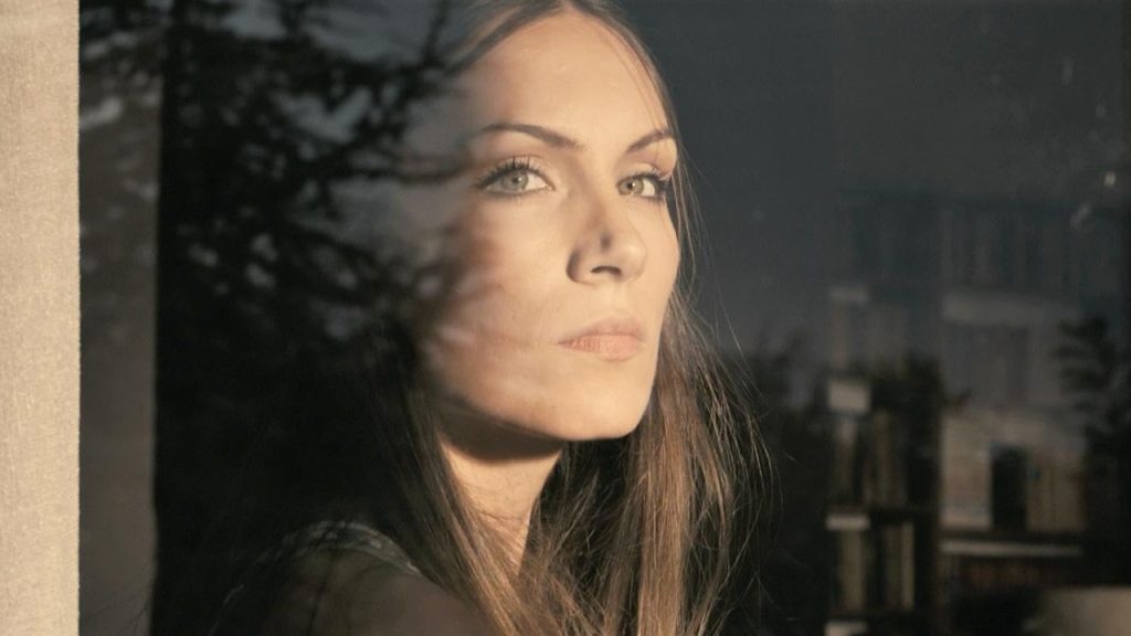 13 Most Controversial Movies Ever Made - Outrun Gaming