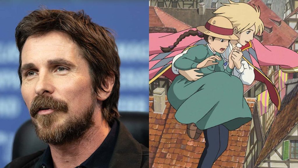 12 Famous Actors That Voiced Animated Characters