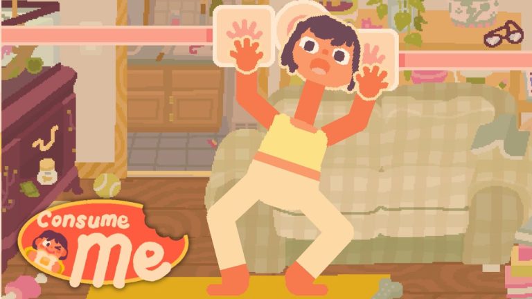 10 Can’t-Miss Demos From Steam Next Fest