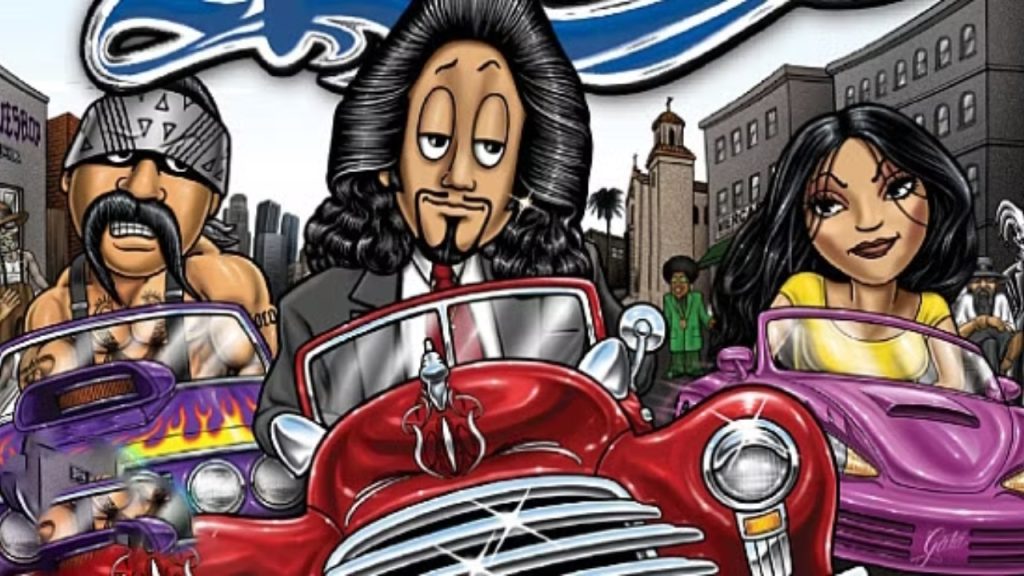 12 Worst Games of All Time