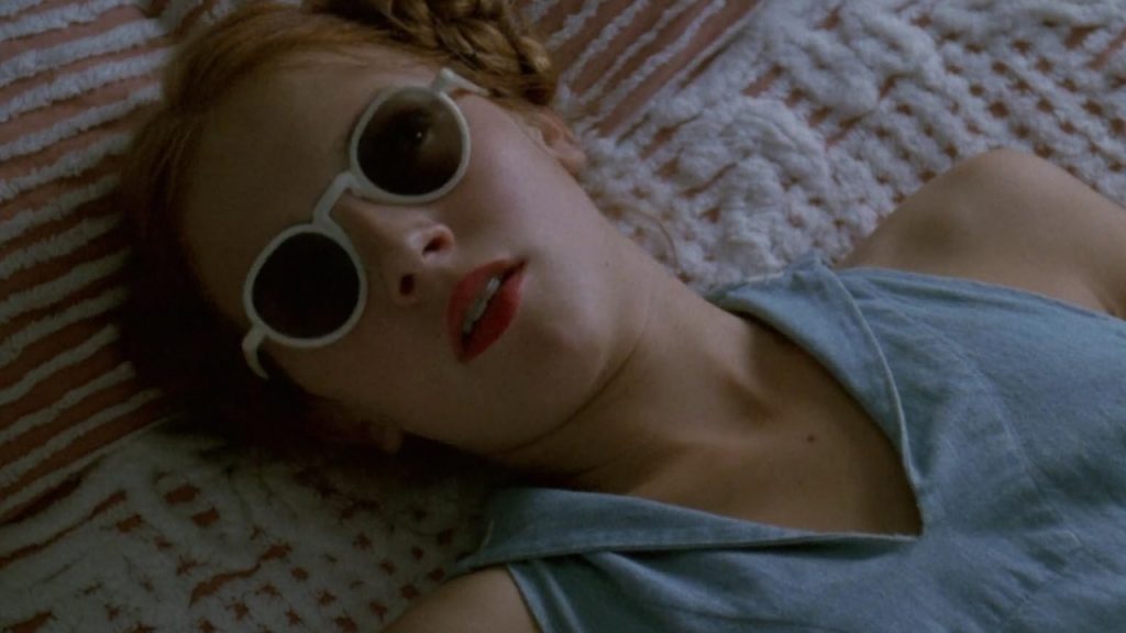 13 Most Controversial Movies Ever Made