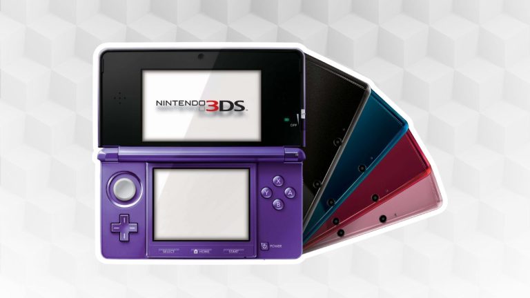 All Major Nintendo Home Consoles, Ranked