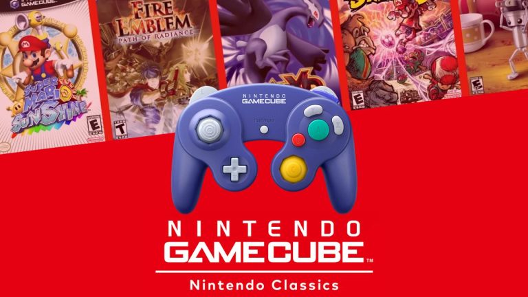 Nintendo Switch 2 Games Parents Can Play, Too