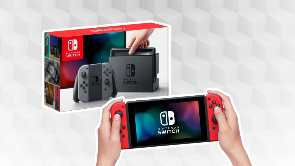 15 Best-Selling Consoles of All Time