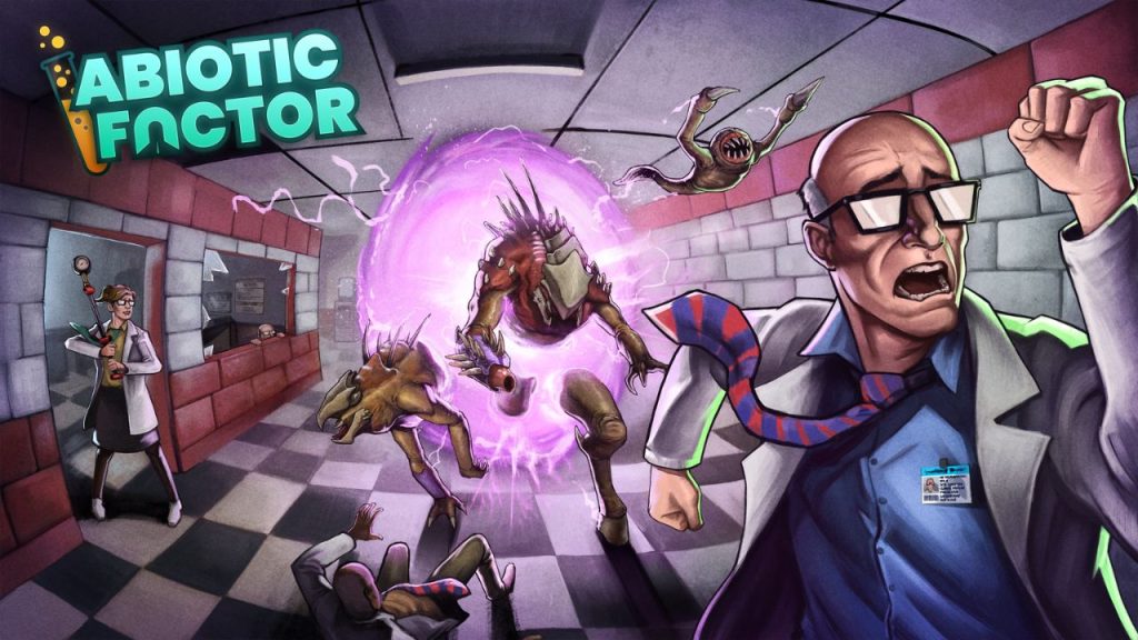 The 25 Best Indie Games of 2025
