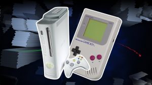 15 Best-Selling Consoles of All Time