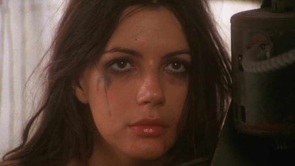 15 Weirdest Movies Ever Made