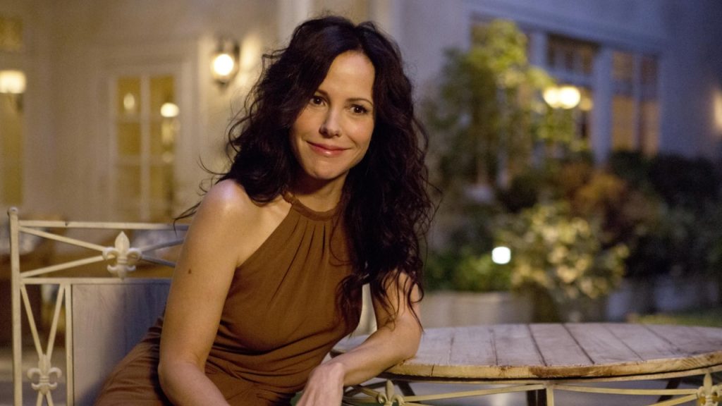 14 TV Shows With The Worst Lead Characters