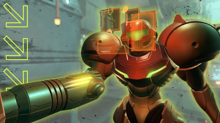 Best Remakes and Remasters of the 2020s (So Far)