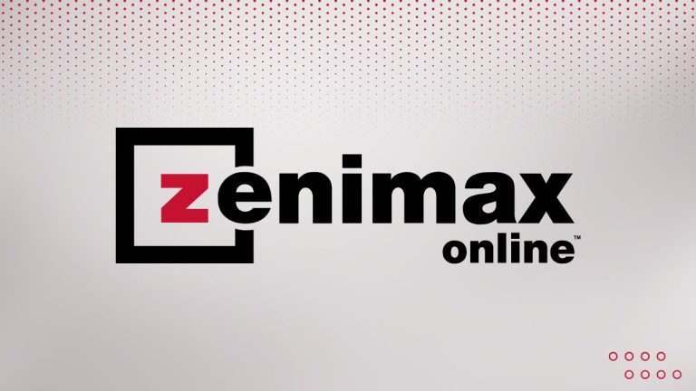 ZeniMax Online Studios president stepping down after layoffs