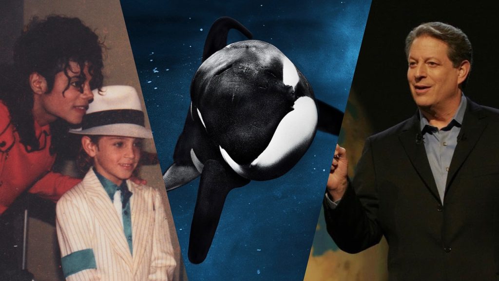 18 Documentaries That Changed Public Opinion