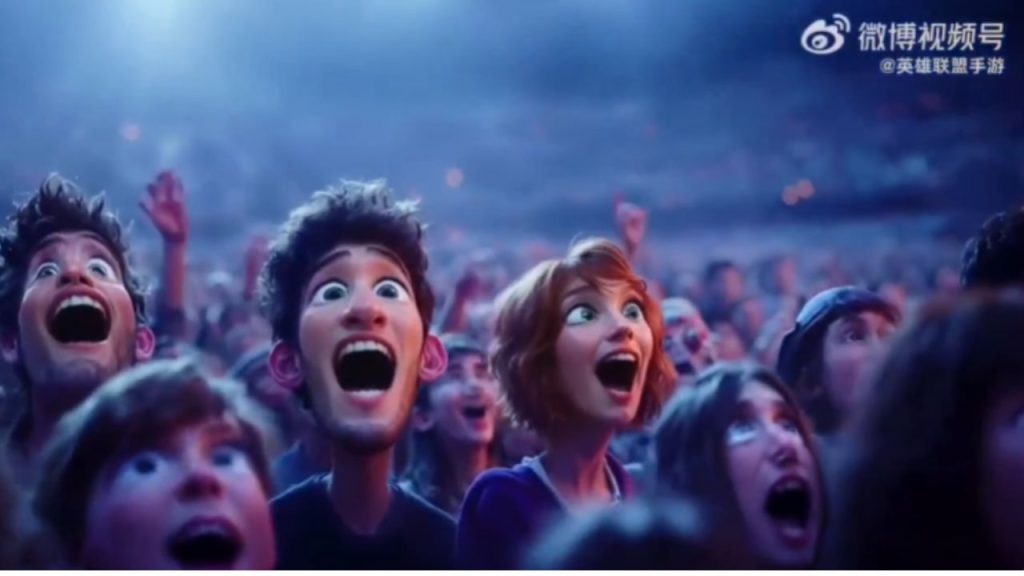 Riot Games Apologizes After ‘League of Legends’ AI Backlash