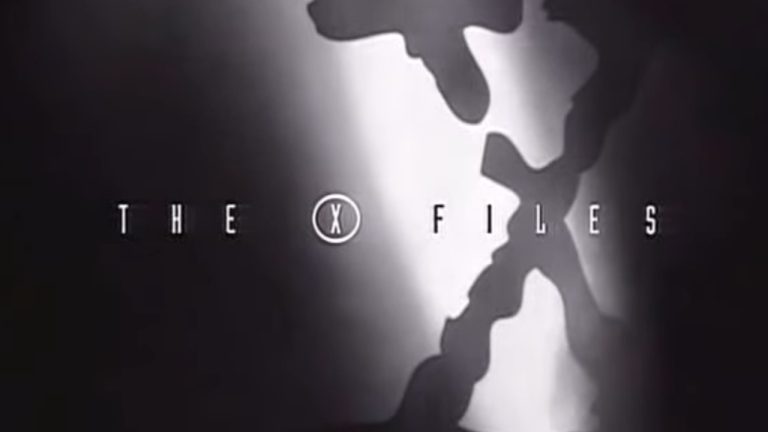 15 most iconic TV theme songs