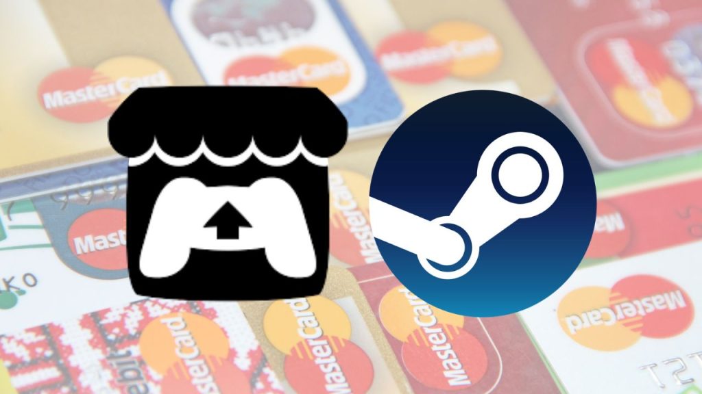 Mastercard addresses ‘NSFW’ game censorship in new statement