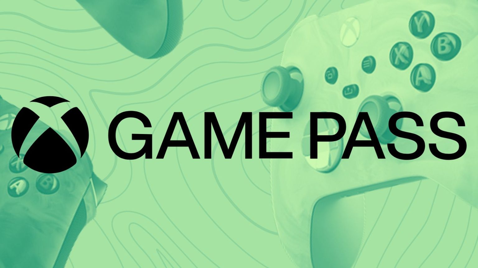 12 of the Best RPG Video Games Ever Made