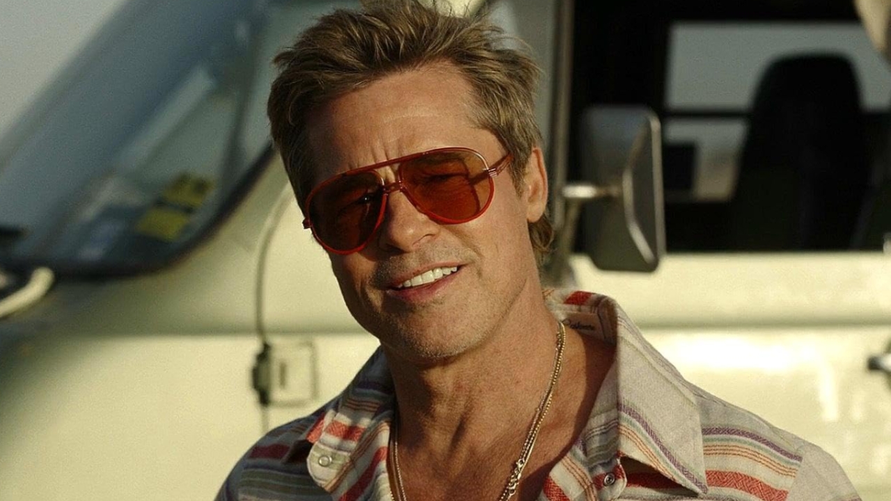 The Biggest Box Office Hits of 2025 Ranked