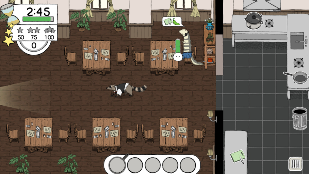 Free-to-play Steam games your library needs (January 2026)
